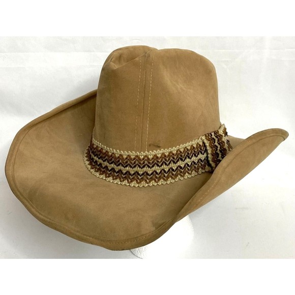 Rockmount | Accessories | Vintage Rockmount Ranchwear Tru West Western ...
